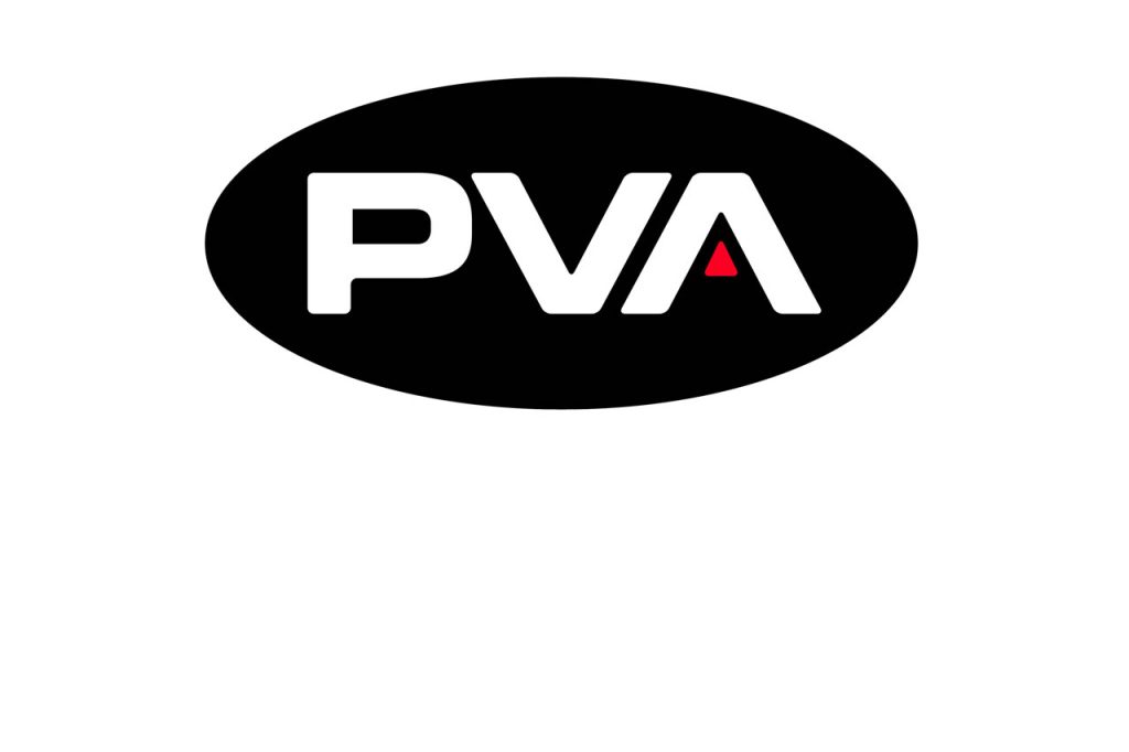 PVA to Exhibit at SMTA Guadalajara 2025 - SMT Today