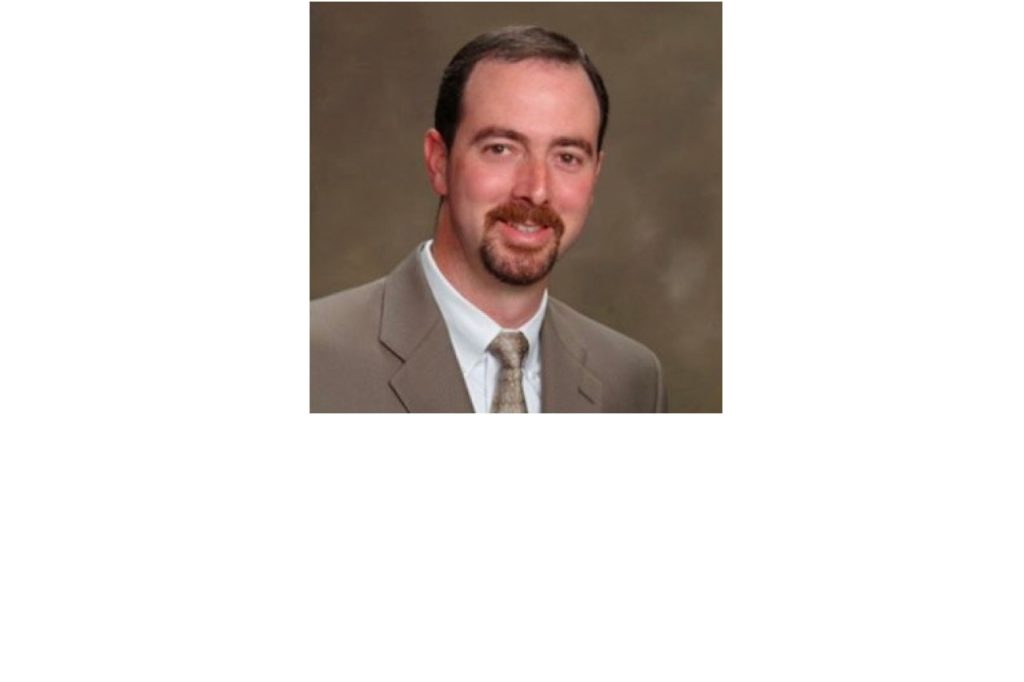 IPC’s Highest Honor, the Raymond E. Pritchard Hall of Fame Award ...