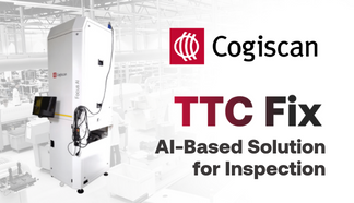 The First Ultra-Secure, IIoT-based Smart Factory Achieved by Lockheed ...