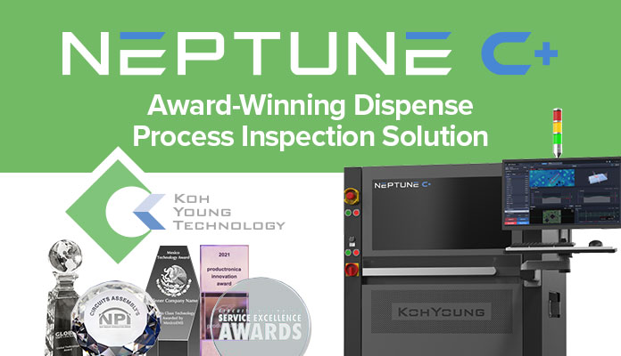 The First Ultra-Secure, IIoT-based Smart Factory Achieved by Lockheed ...