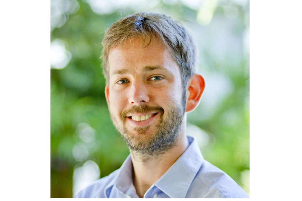 Arch Systems Co-founder Receives IPC Rising Star Award - SMT Today