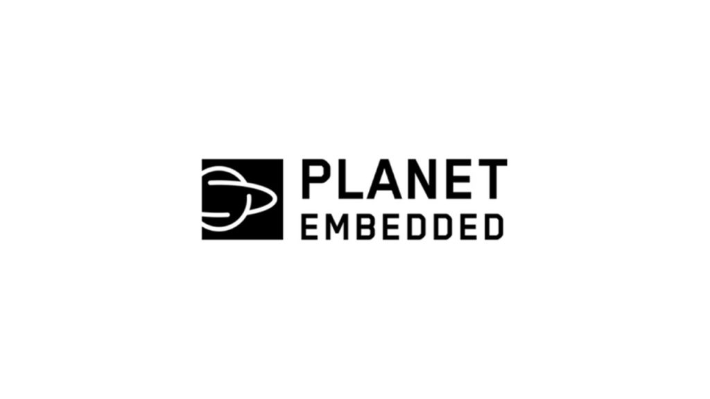 Planet Computers Launches Sister Business Unit Selling Embedded Systems ...