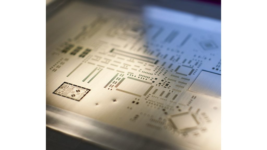 StenTech to Exhibit at SMTA Long Island - SMT Today