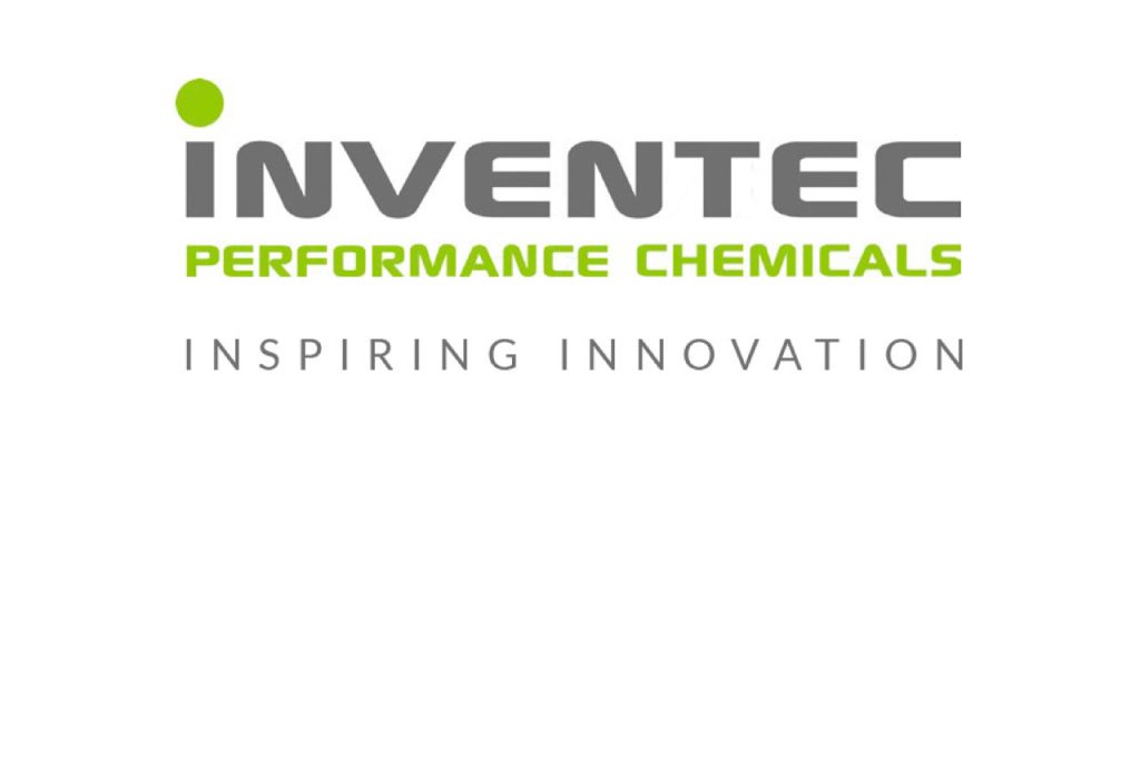 INVENTEC PERFORMANCE CHEMICALS USA takes legal measures to protect ...