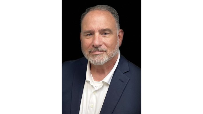 Aligned Solutions, Inc. Represents Super PCB in Parts of the Midwest ...