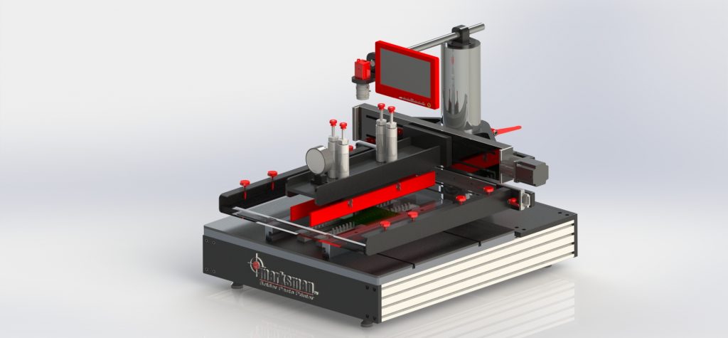 SMT Tooling Takes Home Three Global Technology Awards - SMT Today