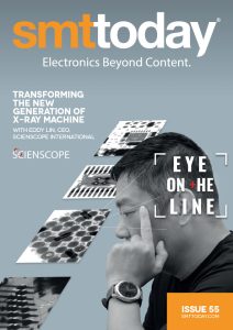 Magazine - SMT Today