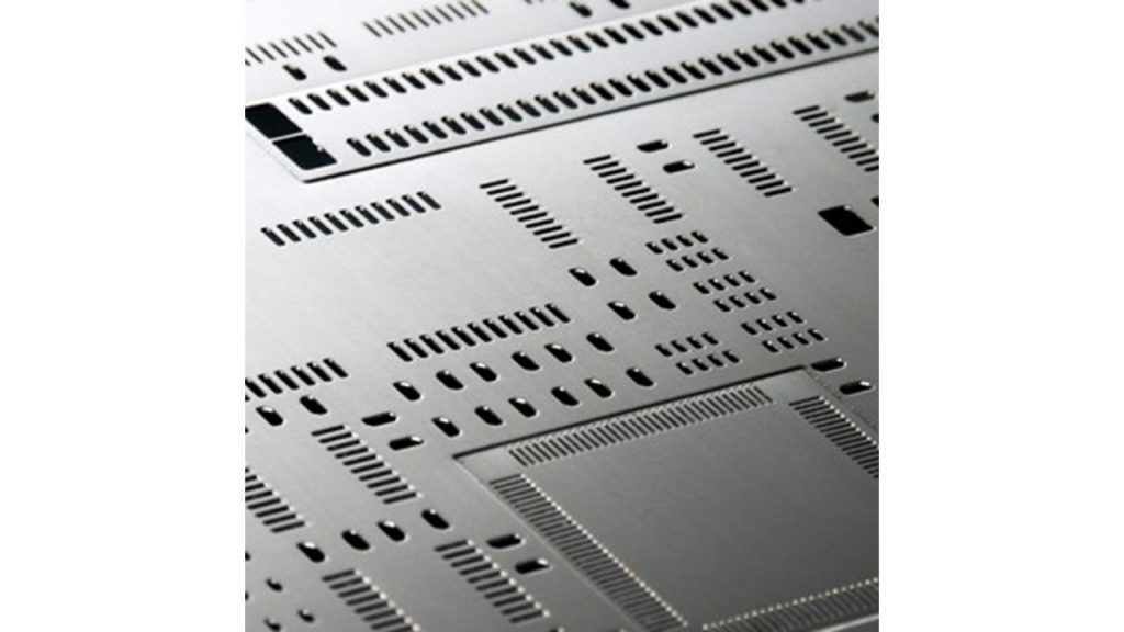 StenTech Launches Online Order Management System for Ordering Stencils ...