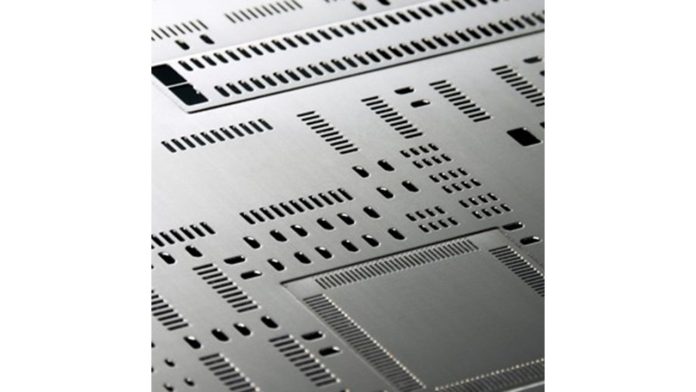 StenTech Launches Online Order Management System for Ordering Stencils ...