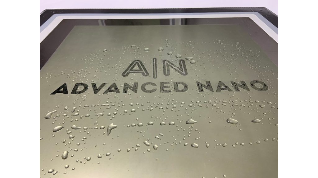 StenTech to Showcase Stencils & Tooling at the SMTA Silicon Valley Expo ...