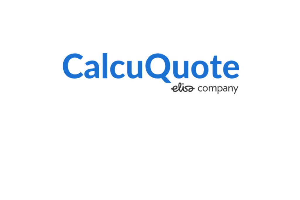 Dorigo Systems Chooses CalcuQuote for Streamlined Quoting Process - SMT ...