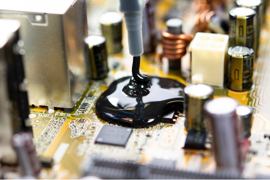 MacDermid Alpha Electronics Solutions to showcase latest integrated ...