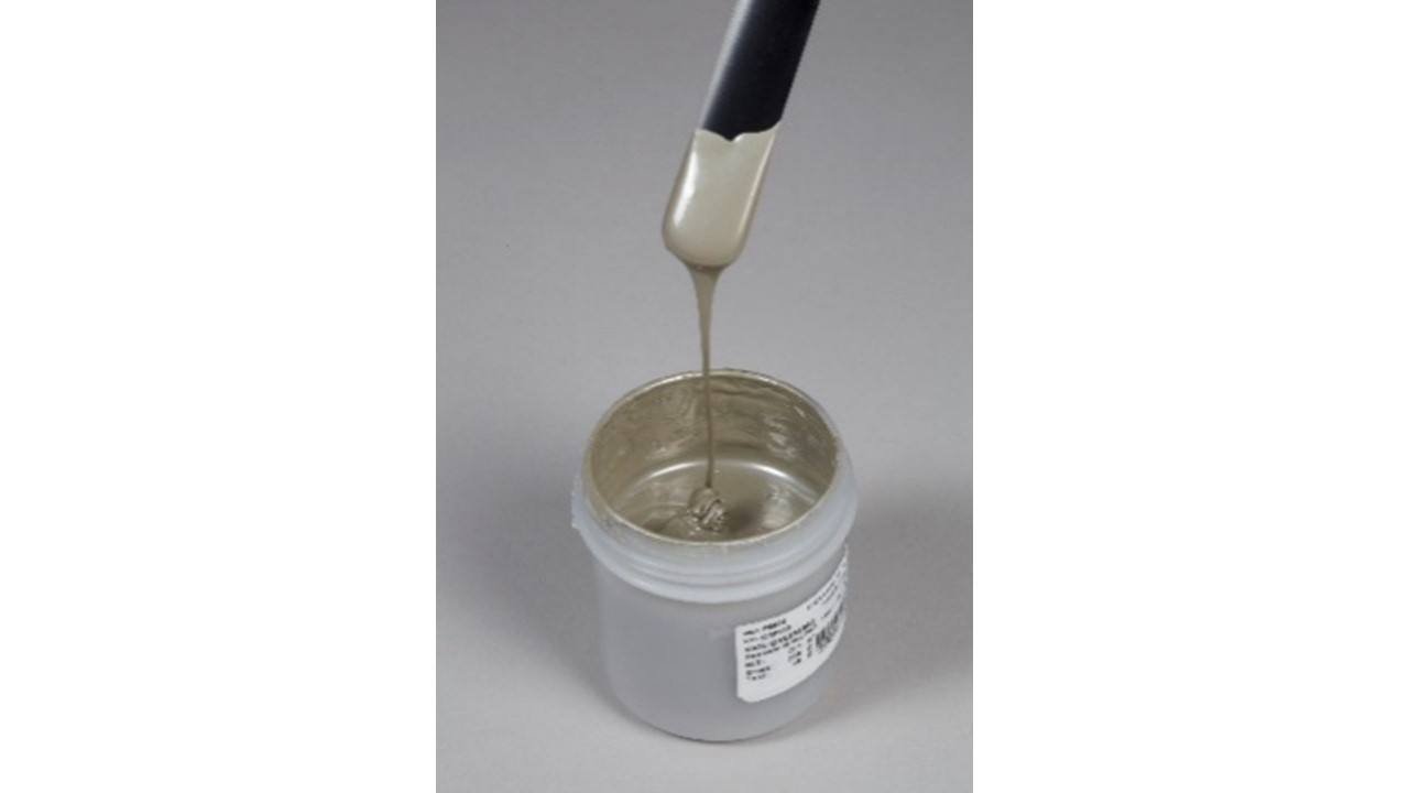 Industry Trends Driving Innovation at Celanese Micromax™ Conductive ...