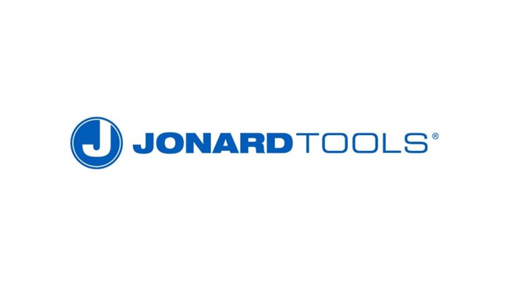 New From Jonard Tools: A New CableSaber+, a Pull Line Blower, and a ...