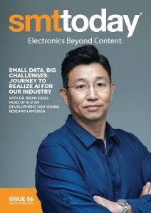 Magazine - SMT Today