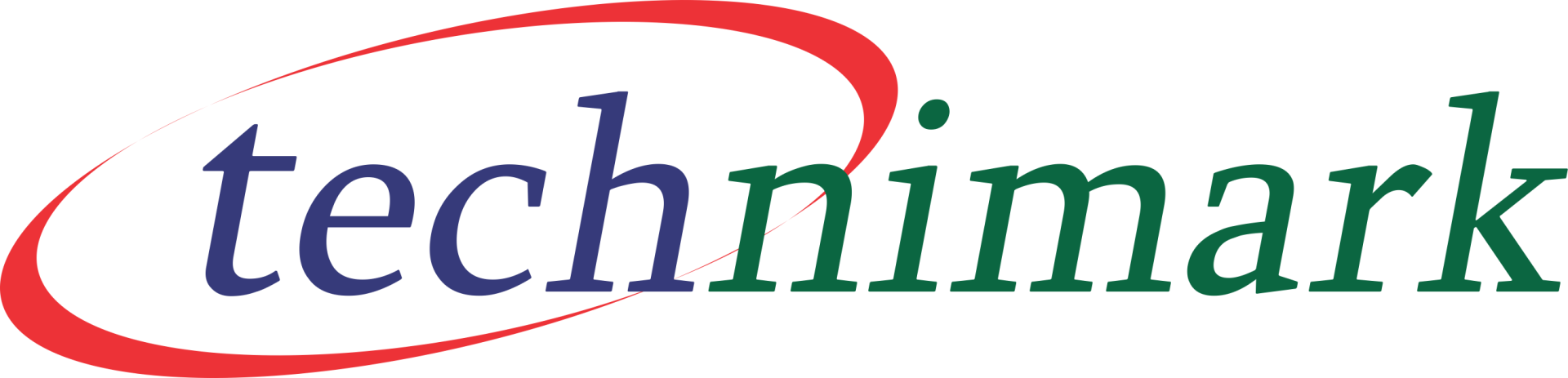 Koh Young America Strengthens Sales Channel with Technimark - SMT Today