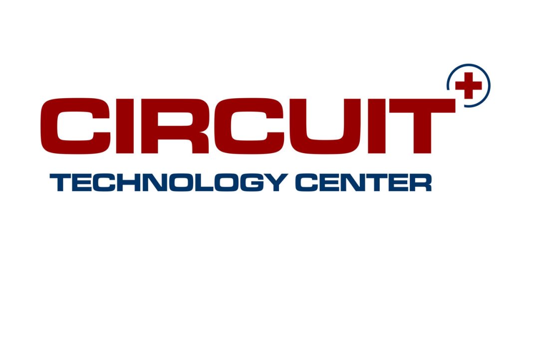 Circuit Technology Center Announces New Component Trim and Form Service - SMT Today