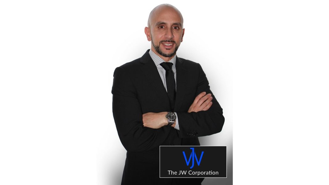 CalcuQuote Expands its Services into Canada with The JW Corp - SMT Today