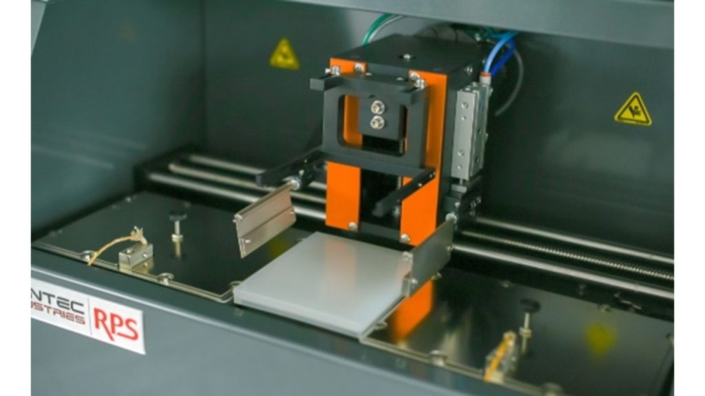 Kyocera AVX Orders Its Fourth Hentec/RPS Pulsar Solderability Testing ...