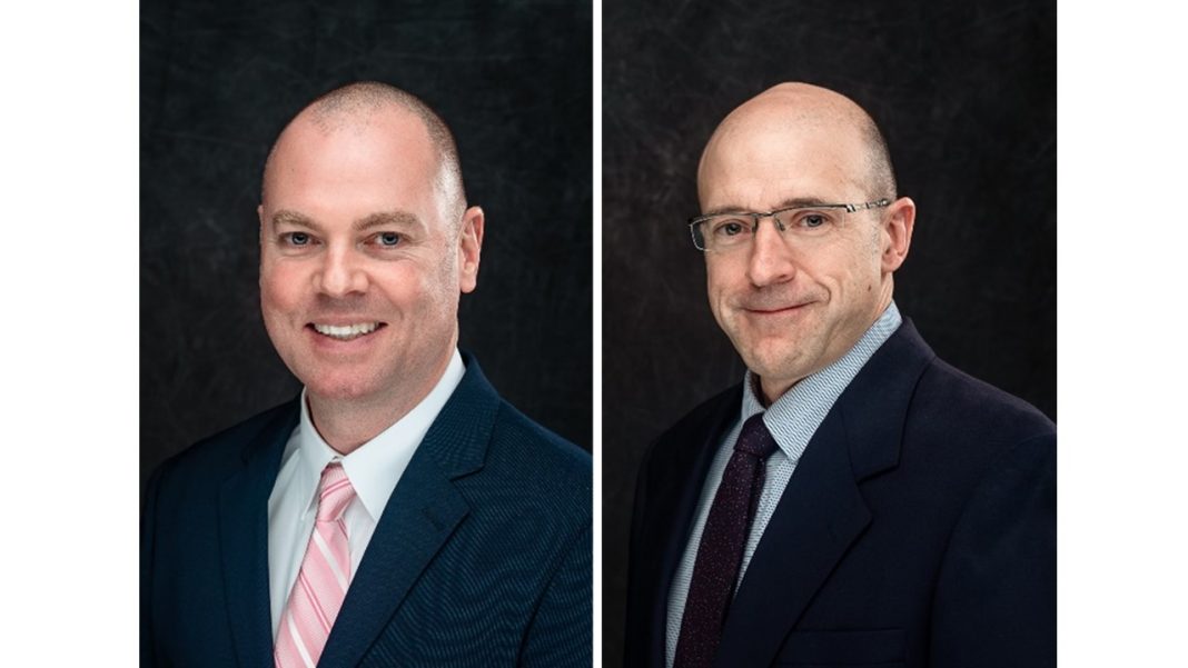 SCS Coating Specialists Participate in Tech Briefs Webinar on Coatings ...