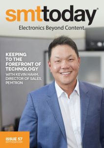 Magazine - SMT Today