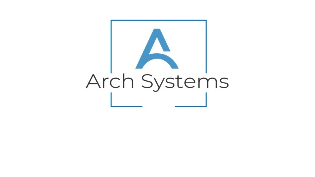 Arch Systems Wins 2022 Qlik Global Partner Award - SMT Today