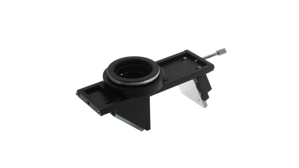 Aven’s MicroVue 360 Viewer Attachment Offers Enhanced Precision and ...