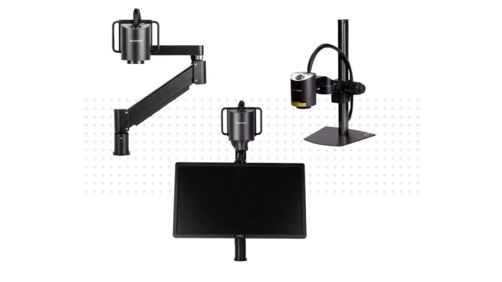 Gardner & Meredith Inc. to Present TAGARNO’s Most Flexible Digital ...