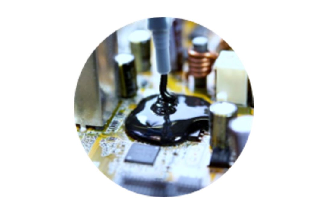 MacDermid Alpha Showcasing Innovative Integrated Solutions for Circuit ...