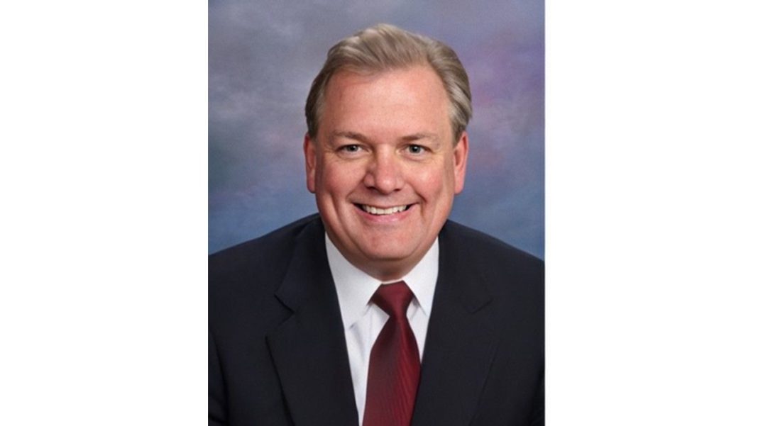 Impossible Objects' Jeffrey DeGrange Awarded 2023 SME Industry ...