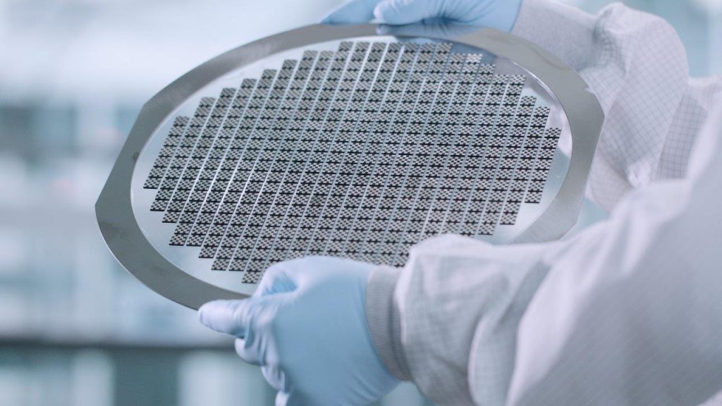 Heraeus Electronics to Introduce New Advanced Solutions to Further ...