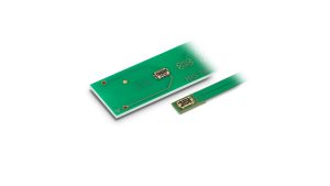 Hirose Launches World’s Smallest Width Multi-RF Board-to-Board ...