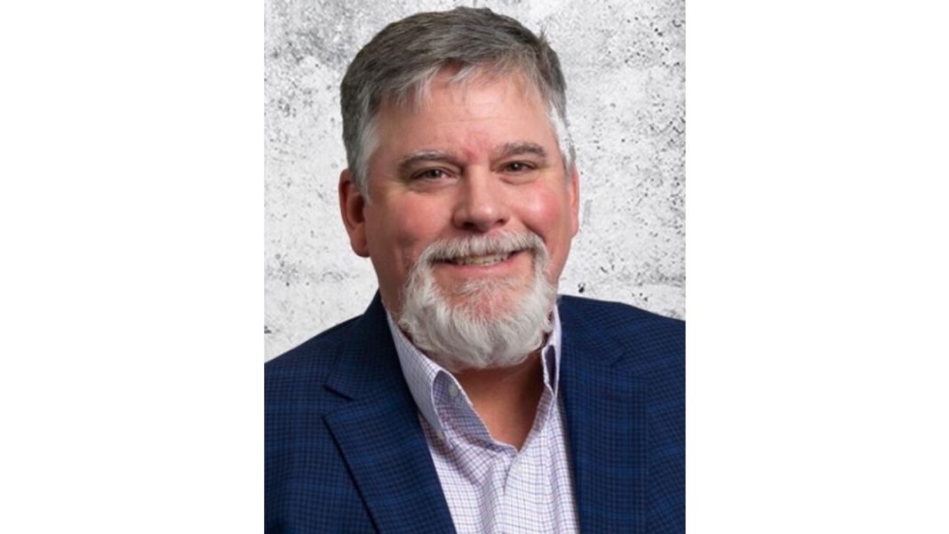 Libra Industries Promotes Andrew Williams to CEO - SMT Today