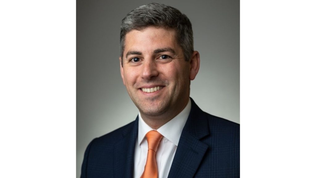 IPC Welcomes U.S. House Veteran Rich Cappetto as Senior Director of ...