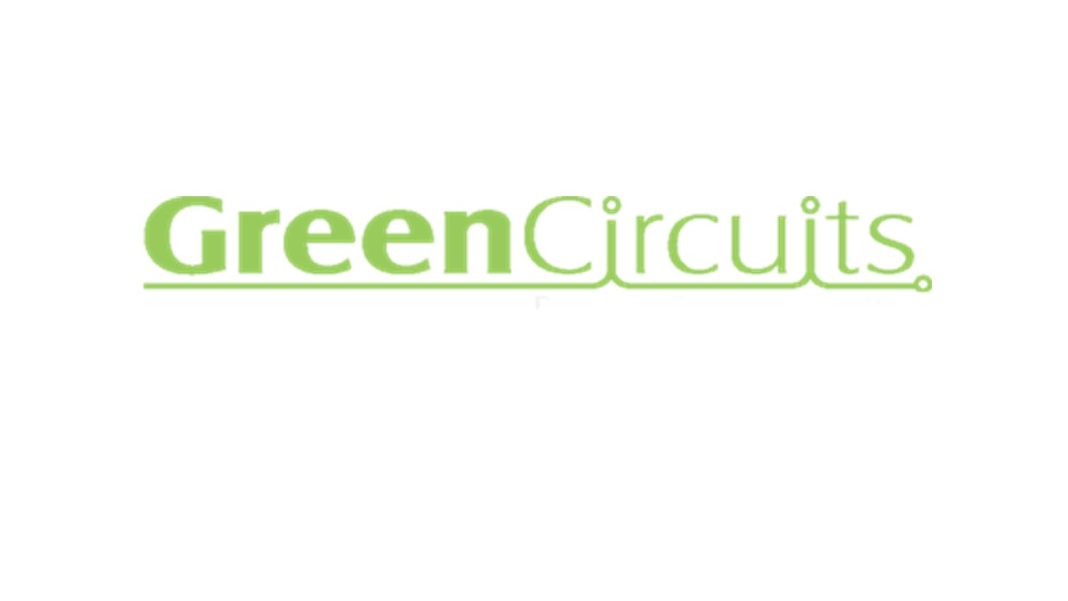 Green Circuits Achieves IPC Certification for J-STD-001 Space and ...