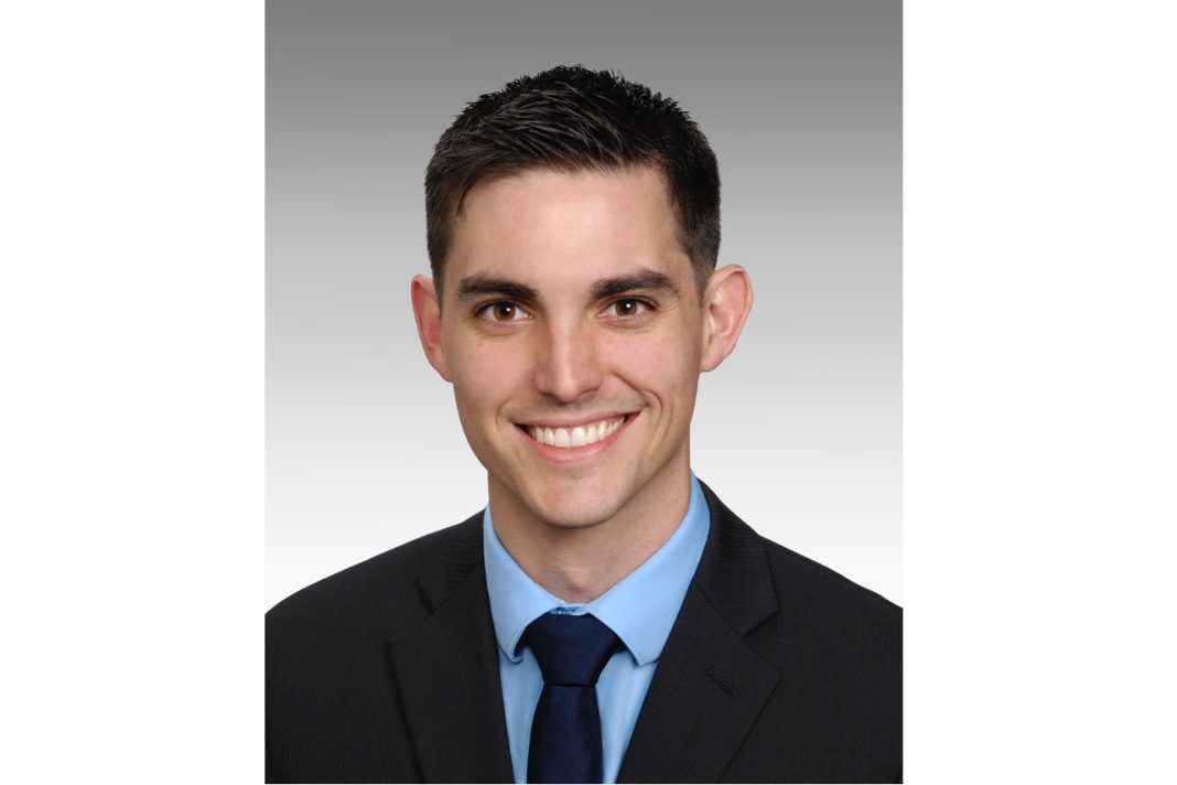 KYZEN Welcomes Adam Klett as Director of Science - SMT Today