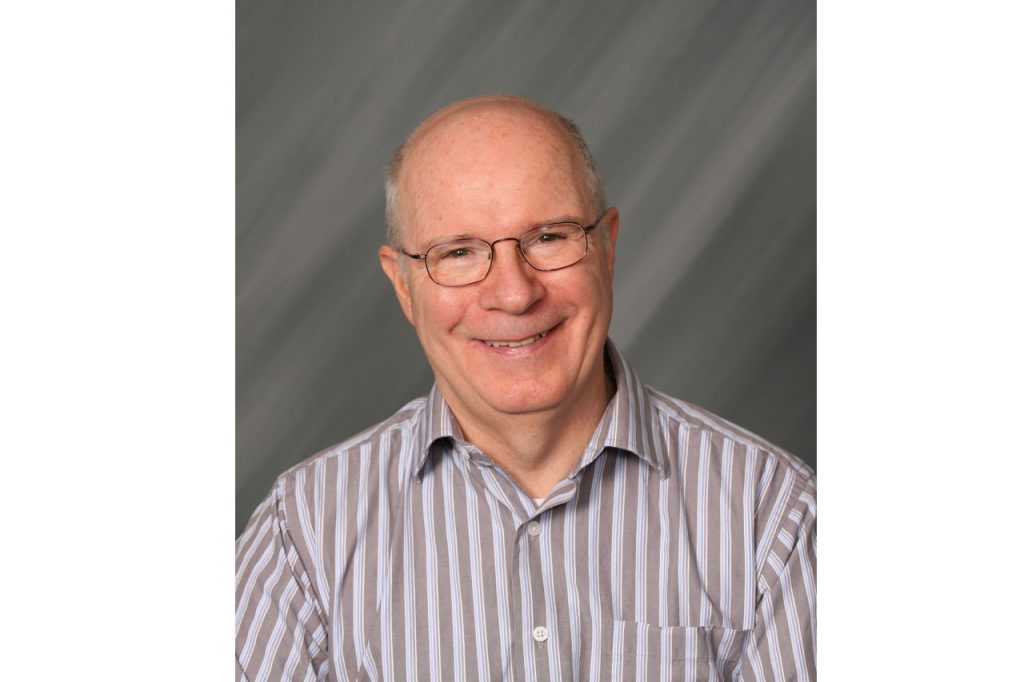 Indium Corporation’s Dr. Ronald Lasky to Conduct Three- Part Series on ...