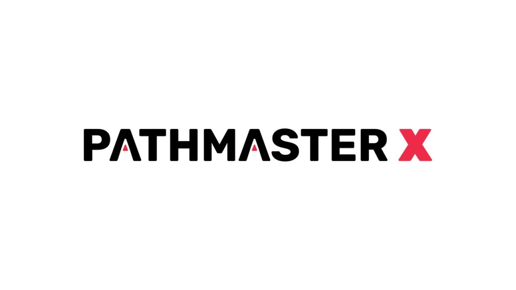 PVA Introduces PathMaster X: The Next Evolution in Programming Software ...