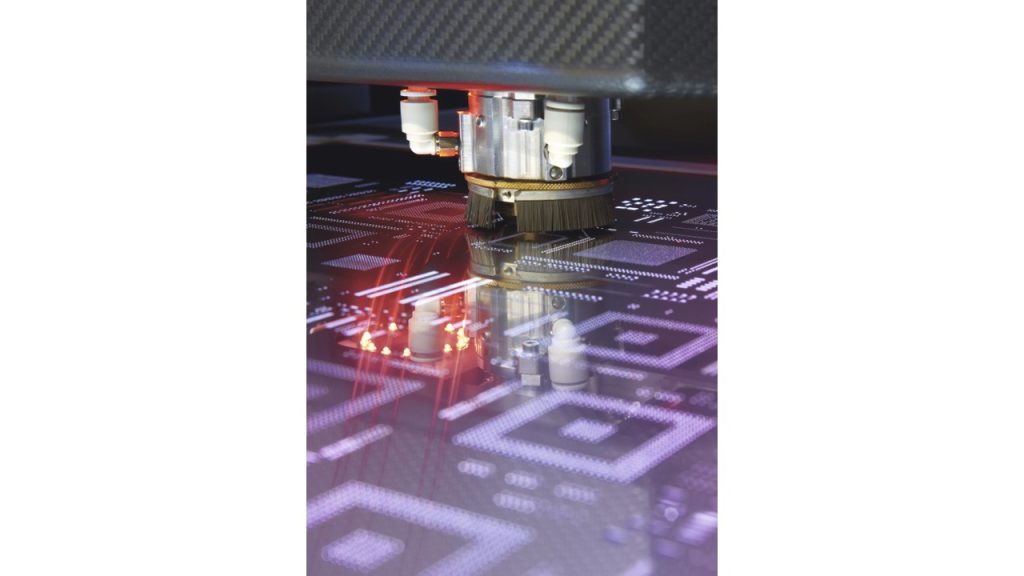 StenTech Discusses How the Company is Revolutionizing Stencil ...