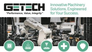 SMT TODAY: Non Stop Electronics Manufacturing News