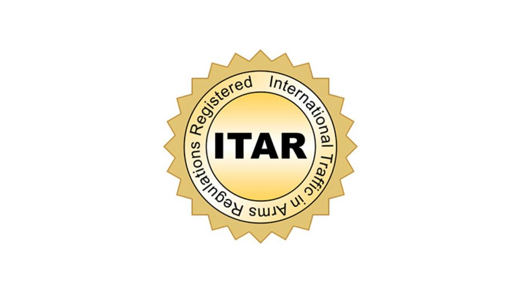 HyRel Technologies Attains ITAR Registration, Reinforcing Leadership in ...
