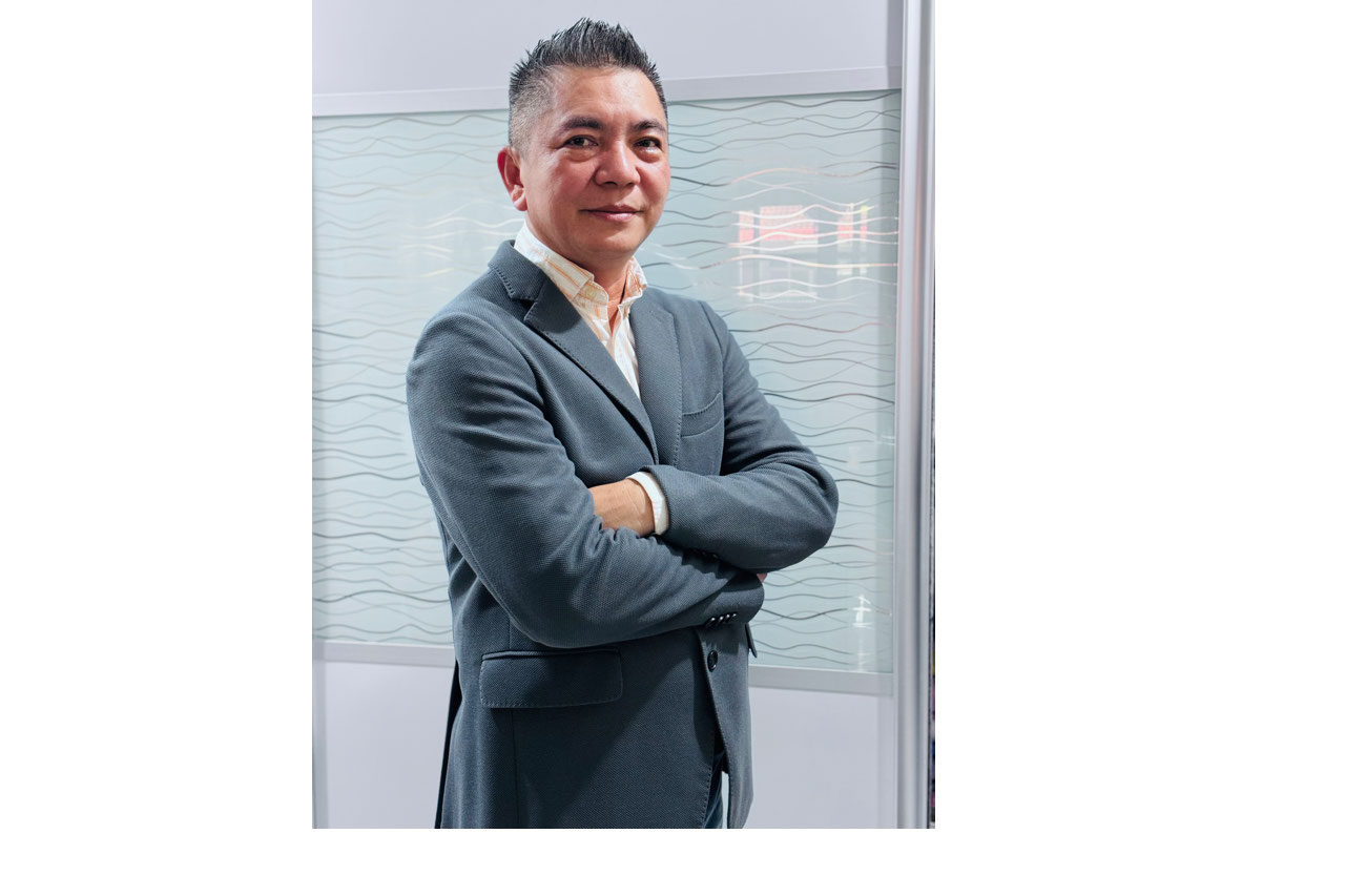 PEMTRON Corporation Strengthens Its Global Presence with New Office in Penang, Malaysia - SMT Today