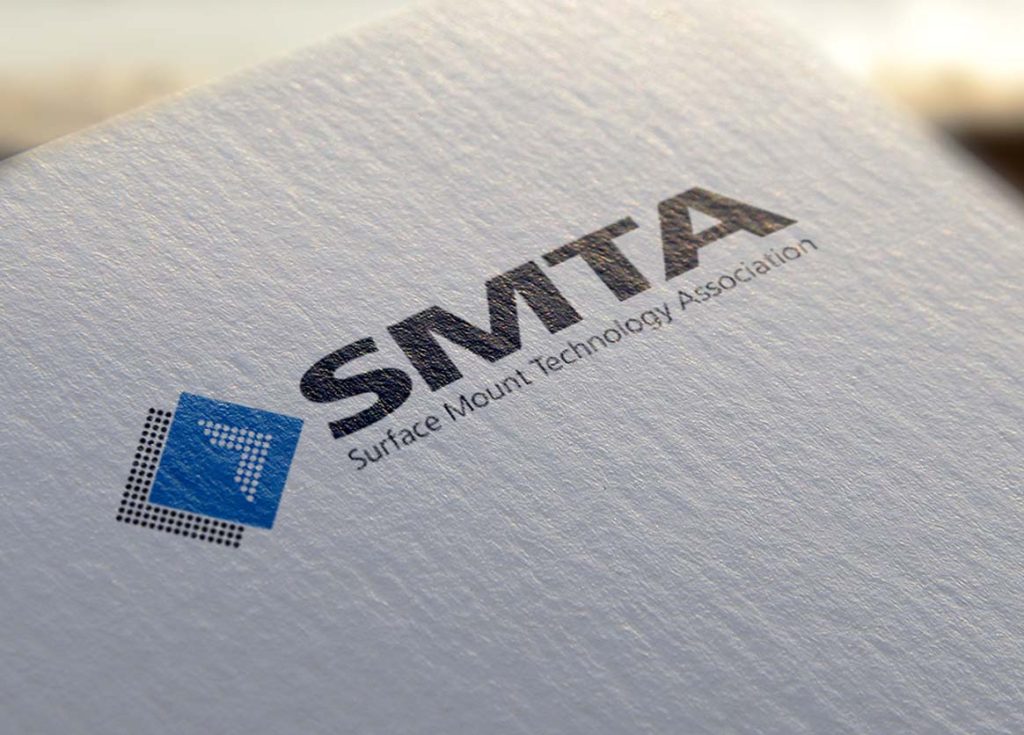 SMTA Expands Access to All Online Training Courses for Members - SMT Today