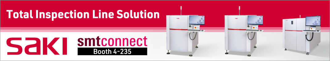 10 Essential Rules for Circuit Board Jumper Wires - SMT Today