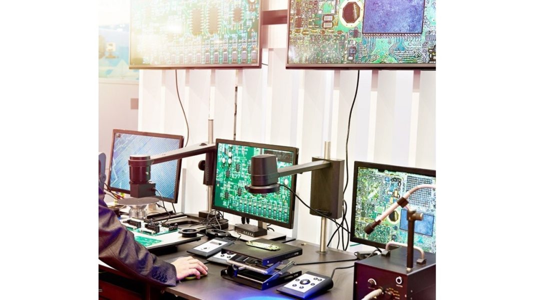 Unlock New Levels of Precision with TAGARNO’s Microscope Accessories ...