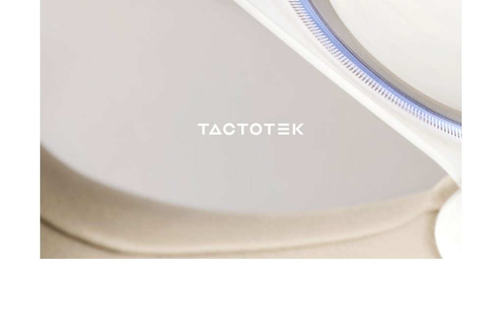 TactoTek® Expands Operations in Japan, Wins Tokyo Metropolitan ...