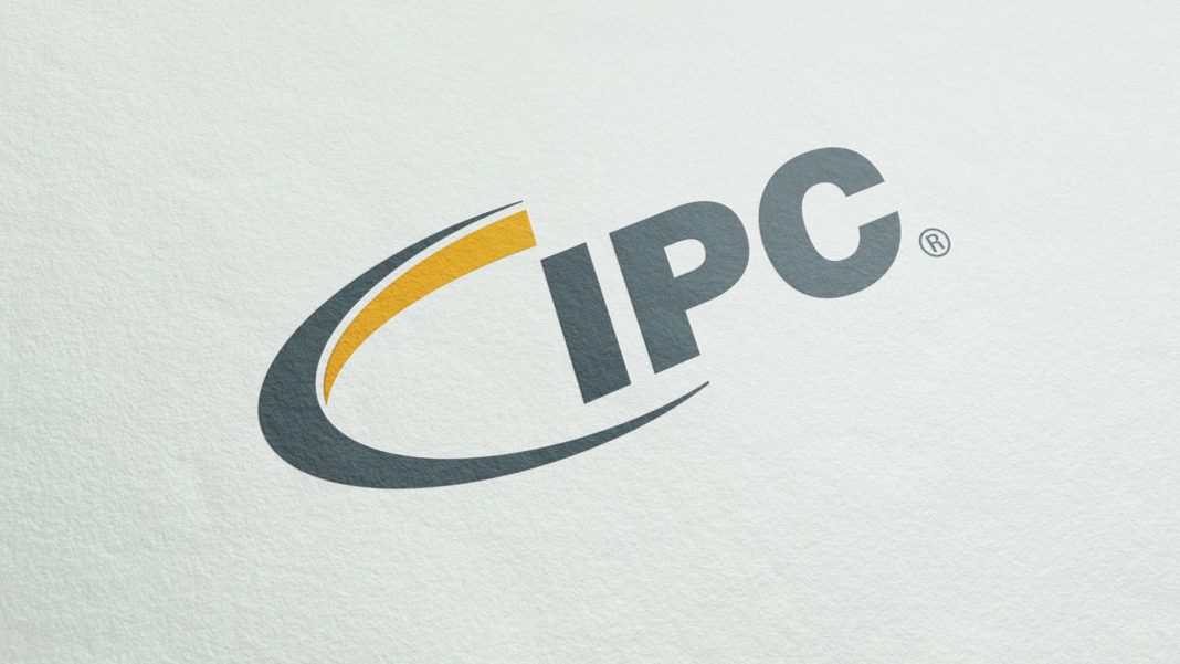 IPC Releases Version 2.0 of IPC-2591, Connected Factory Exchange, with ...