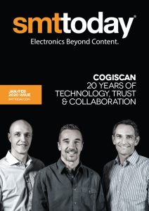 Magazine - SMT Today