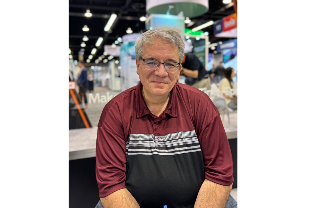 Bill Capen to Present at STAR-Light Virtual Event on July 8, Hosted by ...