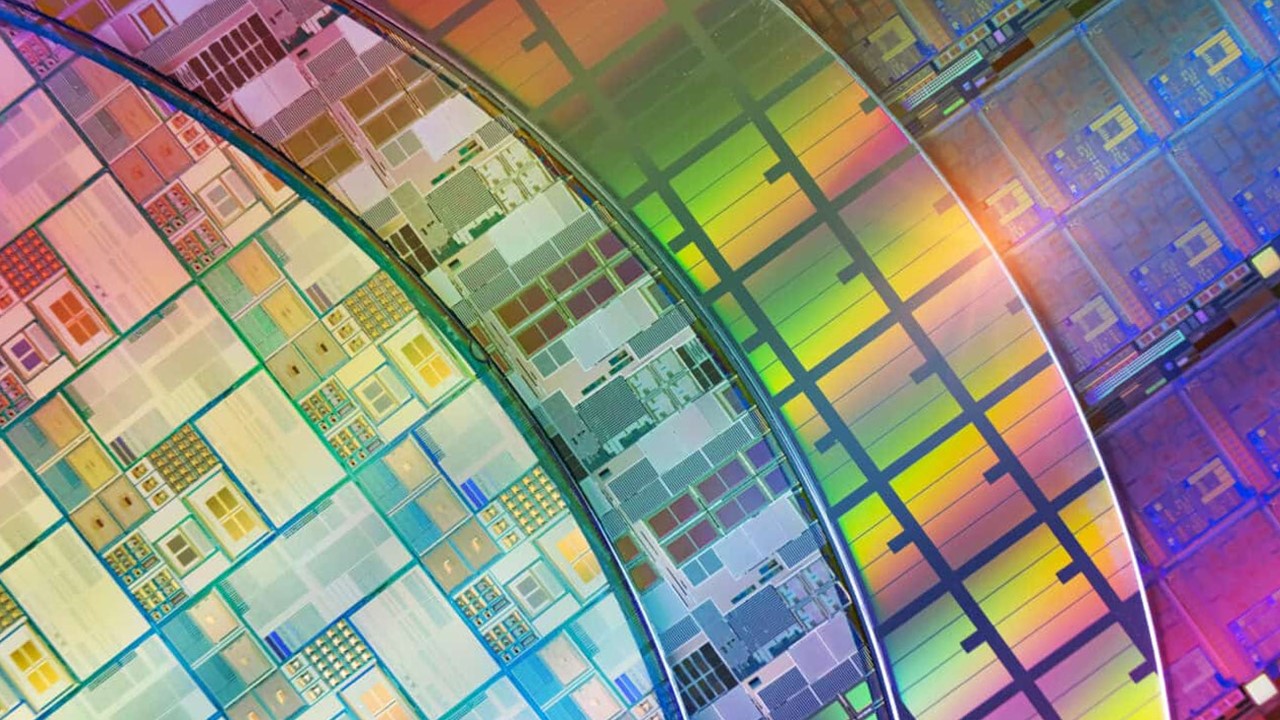 ElevATE Semiconductor and GlobalFoundries Partner on High-Voltage Chips ...